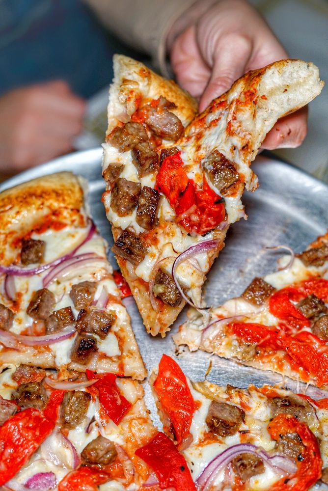 WOODSIDE CAFE - Updated December 2025 - 180 Photos & 129 Reviews - 60 ...