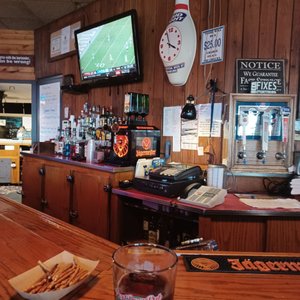 MERCYHEALTH SPORTSCORE TWO - Updated May 2025 - 20 Photos - 8800 E ...