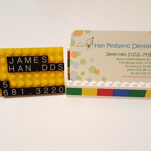 DAVID L ROTHMAN, DDS - Updated December 2025 - 12 Photos & 80 Reviews ...