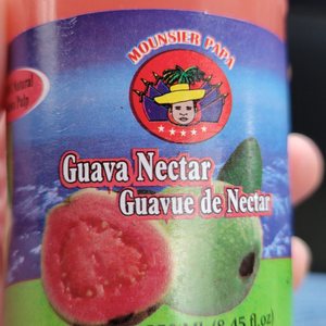 RED APPLE MARKET - Updated June 2025 - 21 Photos & 41 Reviews - 131 S ...