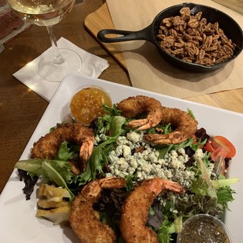 THE PECAN BAR - Updated December 2025 - 47 Photos & 67 Reviews ...