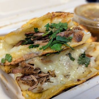 3 BROTHERS KITCHEN - Updated December 2025 - 194 Photos & 146 Reviews ...