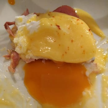 THE EUROPEAN - Updated October 2025 - 68 Photos & 25 Reviews - 161 ...