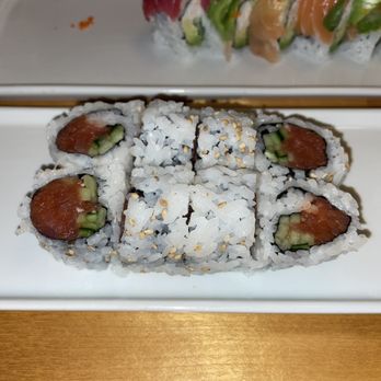 SUSHI KUNI & IZAKAYA - Updated April 2025 - 331 Photos & 98 Reviews ...