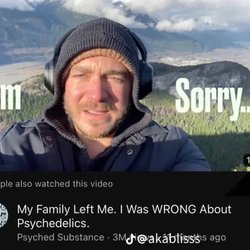 BALBOA MIDDLE SCHOOL - 18 Photos - 247 S Hill Rd, Ventura, California ...