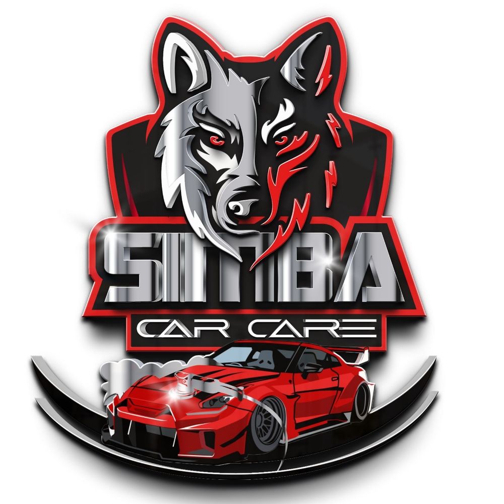SIMBA CAR CARE - Updated August 2025 - 15 Photos - 33 N Staebler Rd ...
