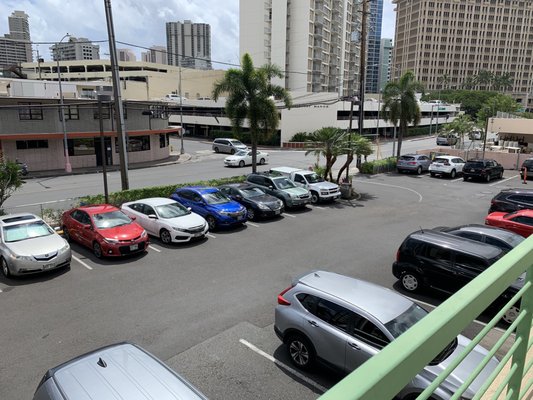 THE UPS STORE - Updated January 2025 - 53 Photos & 239 Reviews - 1670 ...