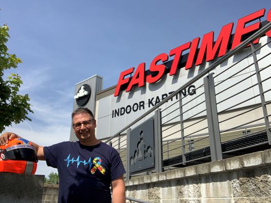 FASTIMES - Updated October 2025 - 31 Photos & 53 Reviews - 3455 Harper ...