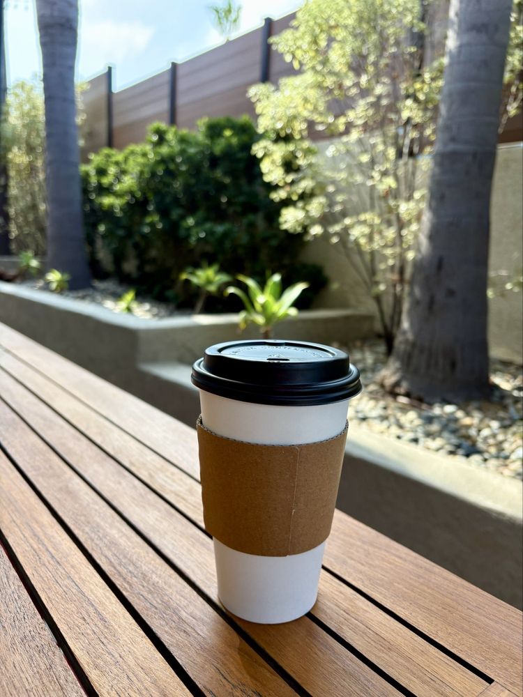 VENTURE CHURCH - Updated August 2025 - 43 Photos & 10 Reviews - 777 ...