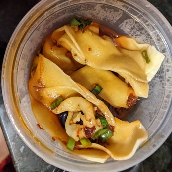 HUNAN MANOR - Updated November 2025 - 46 Photos & 113 Reviews - 1305 ...