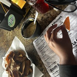 SIXTH STREET DIVE - Updated April 2025 - 239 Photos & 187 Reviews - 827 ...