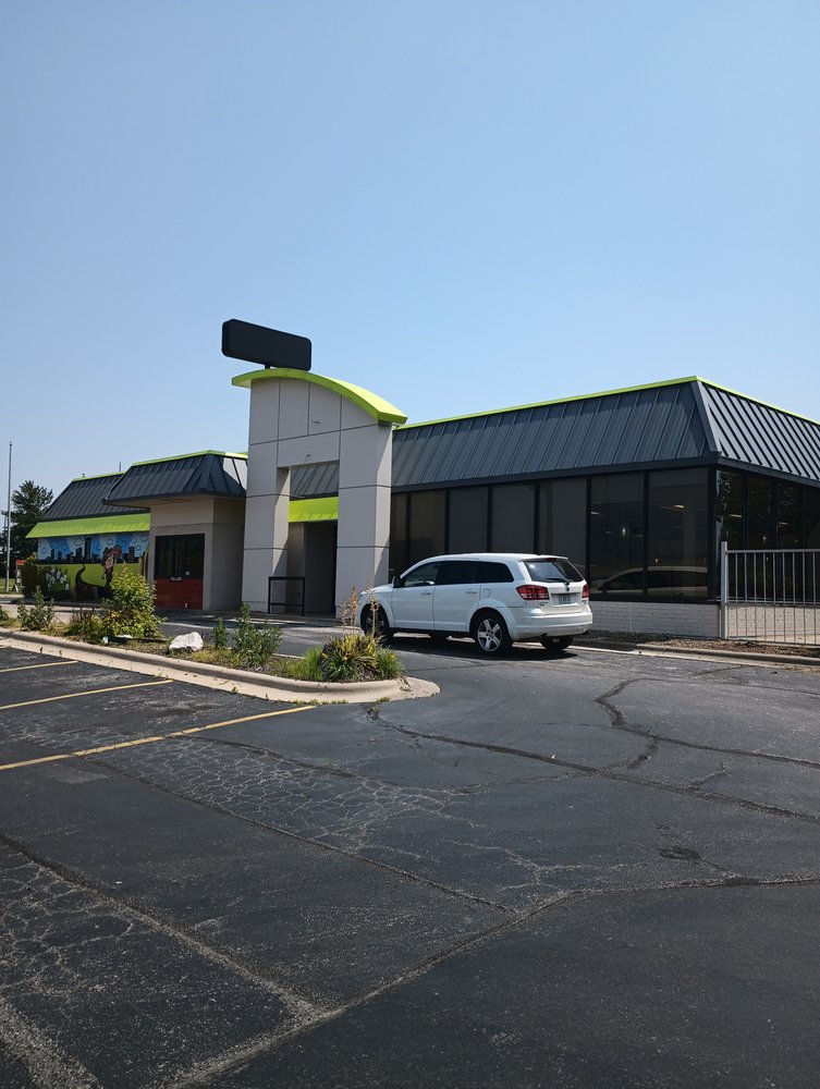 417 PAINT PRO’S - Updated January 2026 - 39 Photos - Nixa, Missouri ...