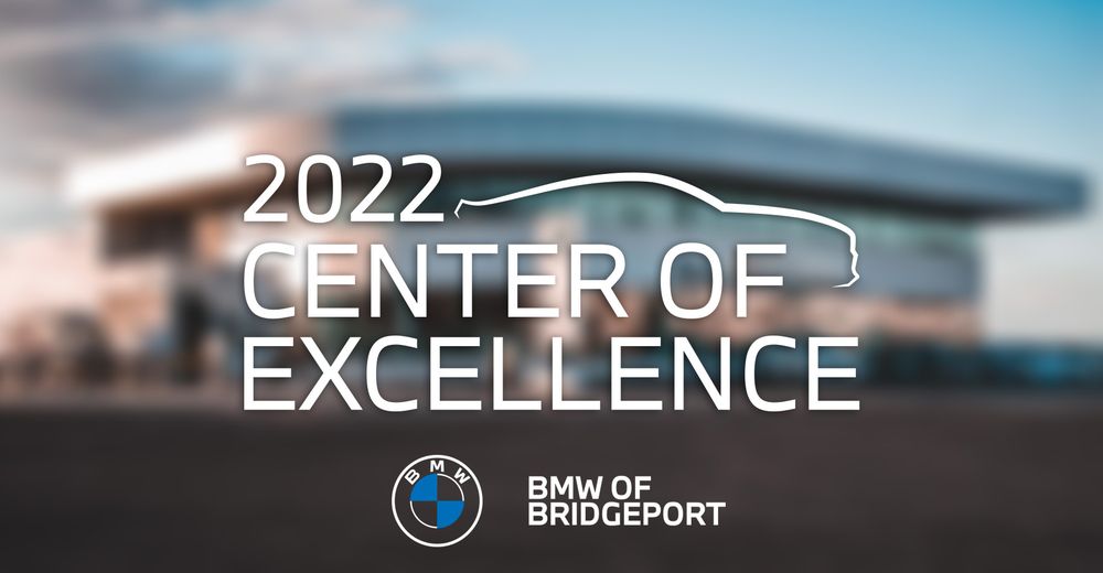 BMW OF BRIDGEPORT - Updated December 2025 - 29 Photos & 78 Reviews - 43 ...