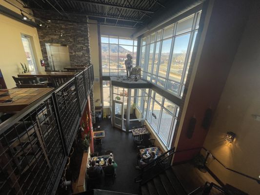 CAFE MEXICALI - Updated March 2025 - 62 Photos & 187 Reviews - 2850 ...