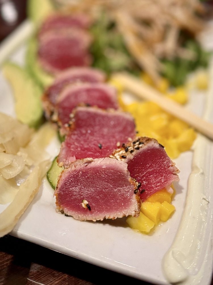 REDMOND’S BAR & GRILL - Updated January 2025 - 348 Photos & 603 Reviews ...