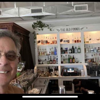 THE OLD PINNIX - Updated November 2024 - 51 Photos & 22 Reviews - 628 ...