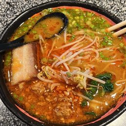 SLURPING TURTLE - Updated September 2025 - 743 Photos & 460 Reviews ...