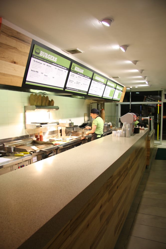 ABRAKEBABRA - Updated April 2024 - 11 Rathgar Road, Rathmines, Co ...
