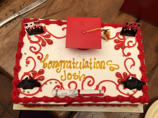 CAKE EXPRESS - 172 Photos & 38 Reviews - Bakeries - 1292 N Main St, Salinas, CA - Phone Number ...