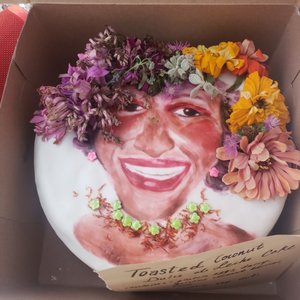 PINHO’S BAKERY - 278 Photos & 281 Reviews - 1027 Chestnut St, Roselle ...