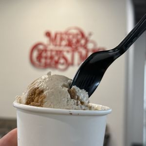 THE BARN ICE CREAM - Updated May 2025 - 1166 Culver Ln, Virginia Beach ...