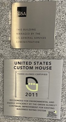 U S CUSTOMS AND BORDER PROTECTION - Updated January 2026 - 24 Photos ...