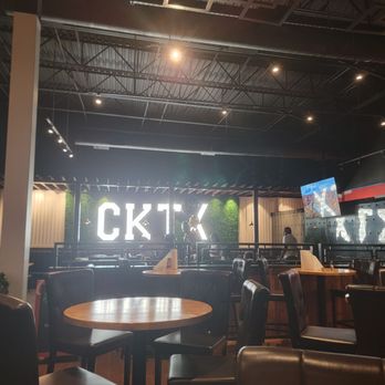 CUTTEN KITCHEN - Updated April 2025 - 194 Photos & 139 Reviews - 6935 ...