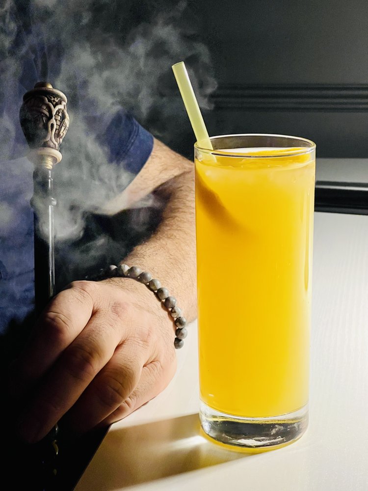 DIYAKO BAR & LOUNGE - 50 Photos - 10164 Yonge Street, Richmond Hill ...