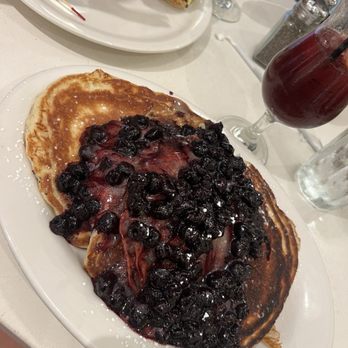 BRIARPATCH RESTAURANT - Updated March 2025 - 2879 Photos & 1829 Reviews ...