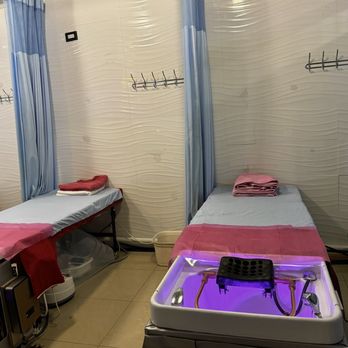 GUIFEI SPA - Updated July 2024 - 103 Photos & 157 Reviews - 136-89 37th ...