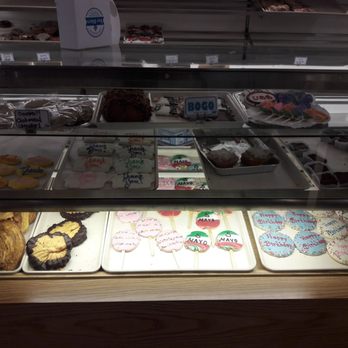 TAG’S BAKERY - EVANSTON - Updated December 2024 - 112 Photos & 120 ...