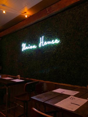 UNION HOUSE CEDARBURG - 15 Photos - W62N559 Washington Ave, Cedarburg ...