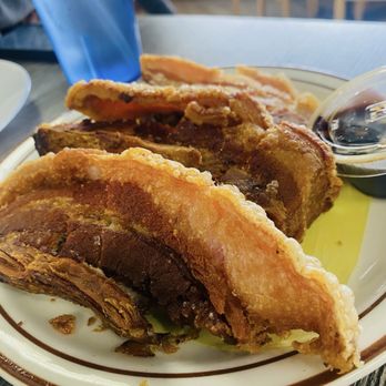 SALO-SALO GRILL - Updated July 2024 - 1772 Photos & 688 Reviews - 18300 ...