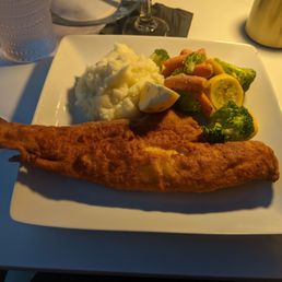 JOCELYN’S BY SEVMAR - Updated October 2025 - 112 Photos & 24 Reviews ...