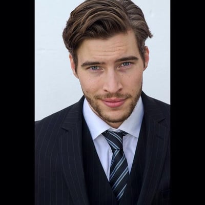 SEATTLE TALENT - Updated January 2026 - 68 Photos & 65 Reviews - 509 ...