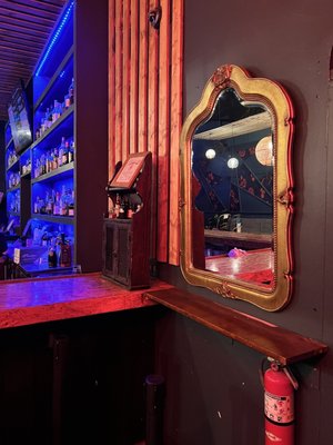 REDBAR BRICKELL - Updated December 2025 - 182 Photos & 192 Reviews - 52 ...