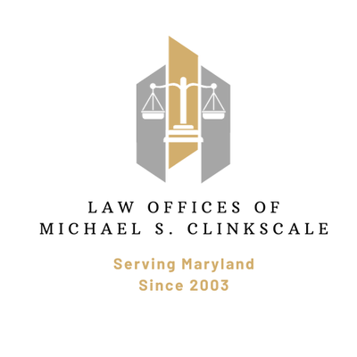 LAW OFFICES OF MICHAEL S CLINKSCALE - Updated May 2026 - Request ...