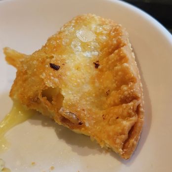 CYCLONE ANAYAS TEX MEX KITCHEN - Updated December 2025 - 451 Photos ...