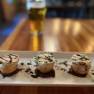 JAVA CAT - Updated August 2025 - 79 Photos & 119 Reviews - 4221 Lien Rd ...