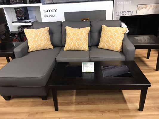 COLORTYME RENT-TO-OWN - Updated December 2025 - 12 Photos & 15 Reviews ...