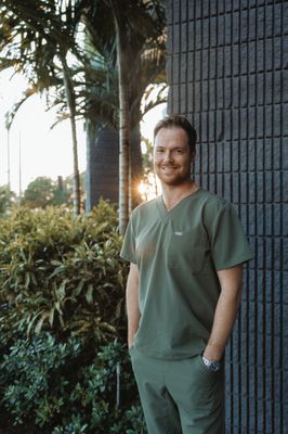 CHAIM JAKOB, DMD - JAKOB ENDODONTICS - Updated November 2025 - 33 Photos & 32 Reviews - 7301 W ...