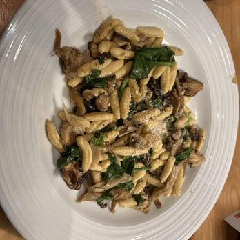 PATINA 250 - Updated January 2026 - 538 Photos & 290 Reviews - 250 ...