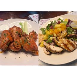 BAHAMA BREEZE - Updated November 2025 - 729 Photos & 580 Reviews - 3309 ...