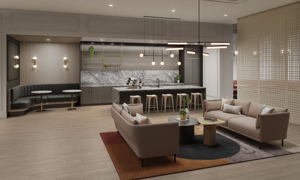 BROADSTONE STRATA - Updated October 2025 - 55 Photos - 4906 25th Ave NE ...