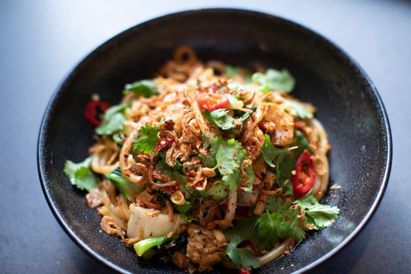 NOODLELOVE - Updated September 2025 - 309 Photos & 219 Reviews - 192 ...