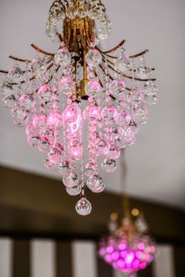 NINETEEN 25 - Updated August 2024 - 69 Photos - 2185 N Broadway, Denver ...