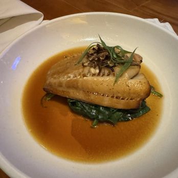 SEASONS 52 - Updated May 2025 - 1643 Photos & 1051 Reviews - 7700 W ...