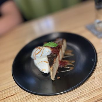 BAR NICO - Updated August 2025 - 99 Photos & 47 Reviews - 428 E Locust ...