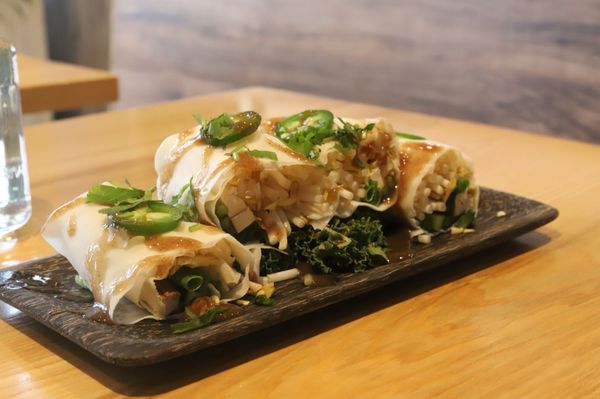 KALA THAI COOKERY - 357 Photos & 284 Reviews - 151 Hanover St, Boston ...