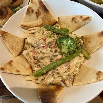 THE MARKETPLACE GRILL CAFE - Updated August 2025 - 1624 Photos & 1512 ...